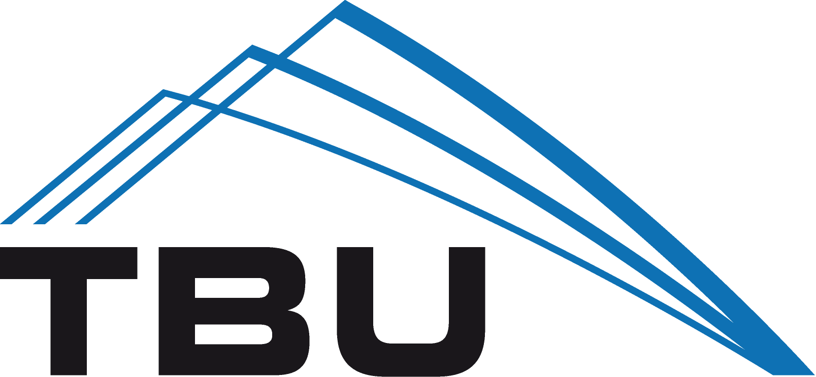tbu-logo